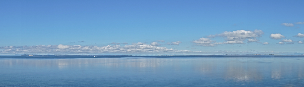 Christopherson Steps Surrey BC | Always Stir