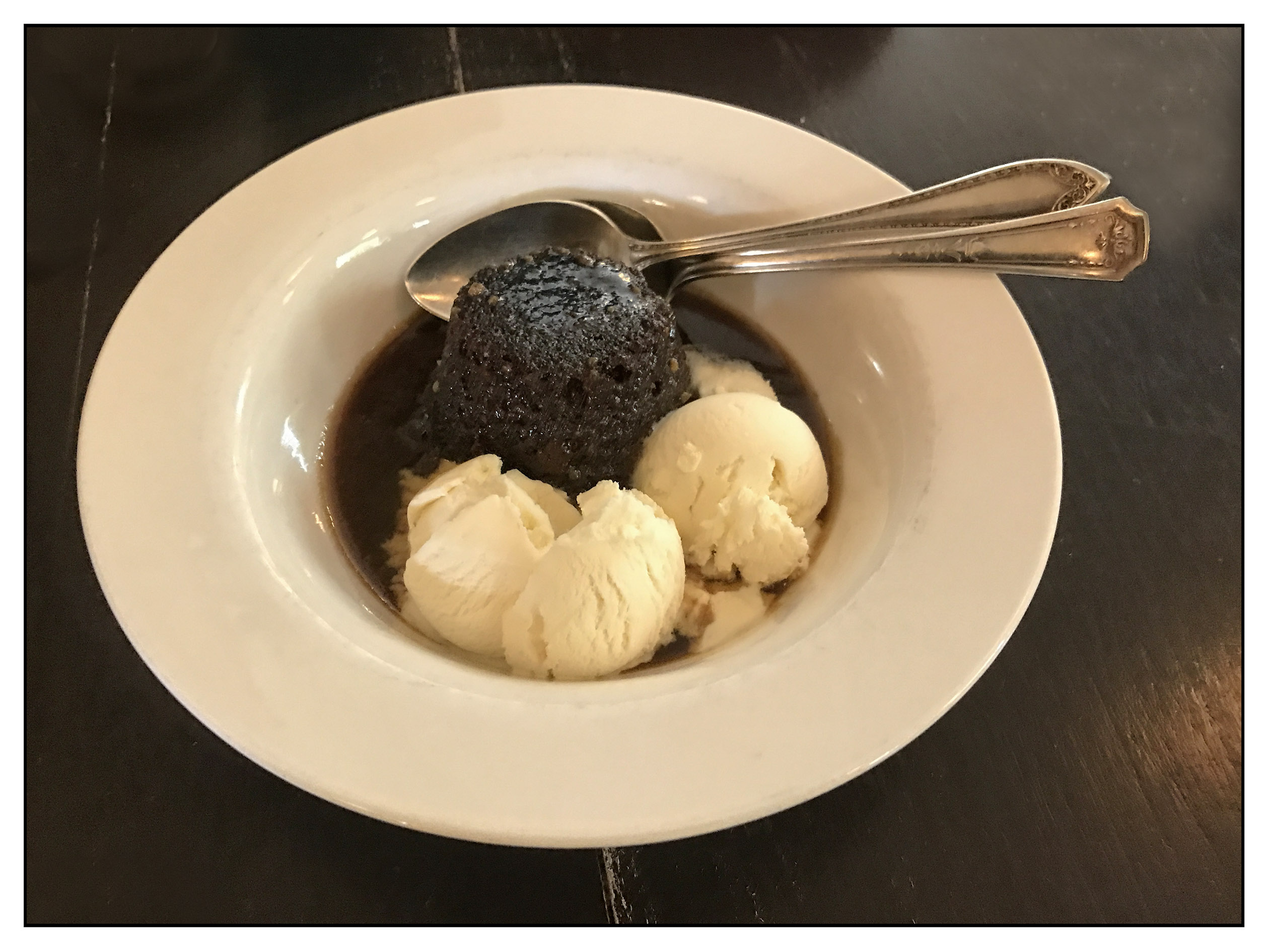 Clayburn Village Store | Always Stir